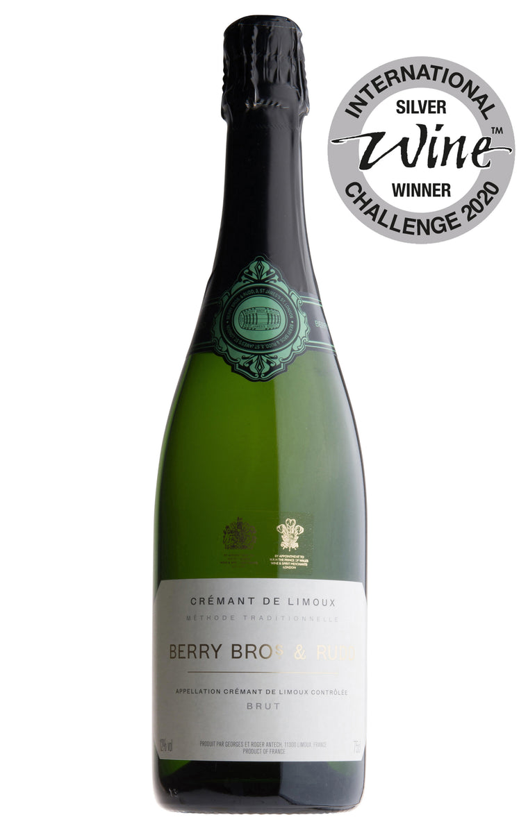 Berry Bros. & Rudd | Award Winning Fine Wine & Spirits - Berry Bros ...