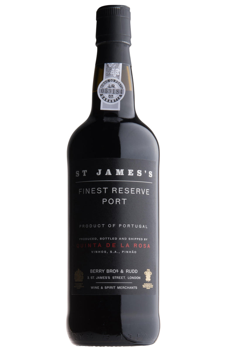 Berry Bros. & Rudd | Award Winning Fine Wine & Spirits - Berry Bros ...