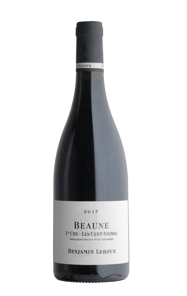Berry Bros. & Rudd | Award Winning Fine Wine & Spirits - Berry Bros ...